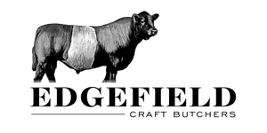 About us – Edgefield Craft Butchers